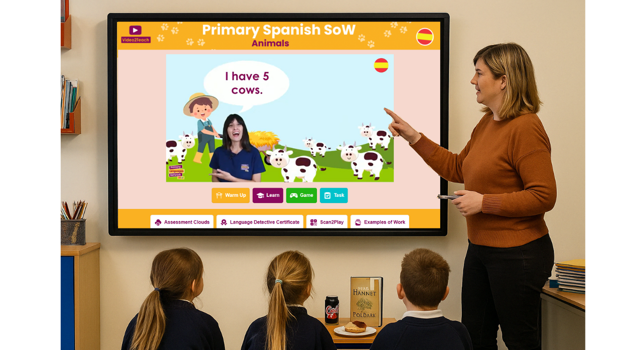 PLN vs. Rigolo: Which French Scheme Is Best for Today’s Primary ...