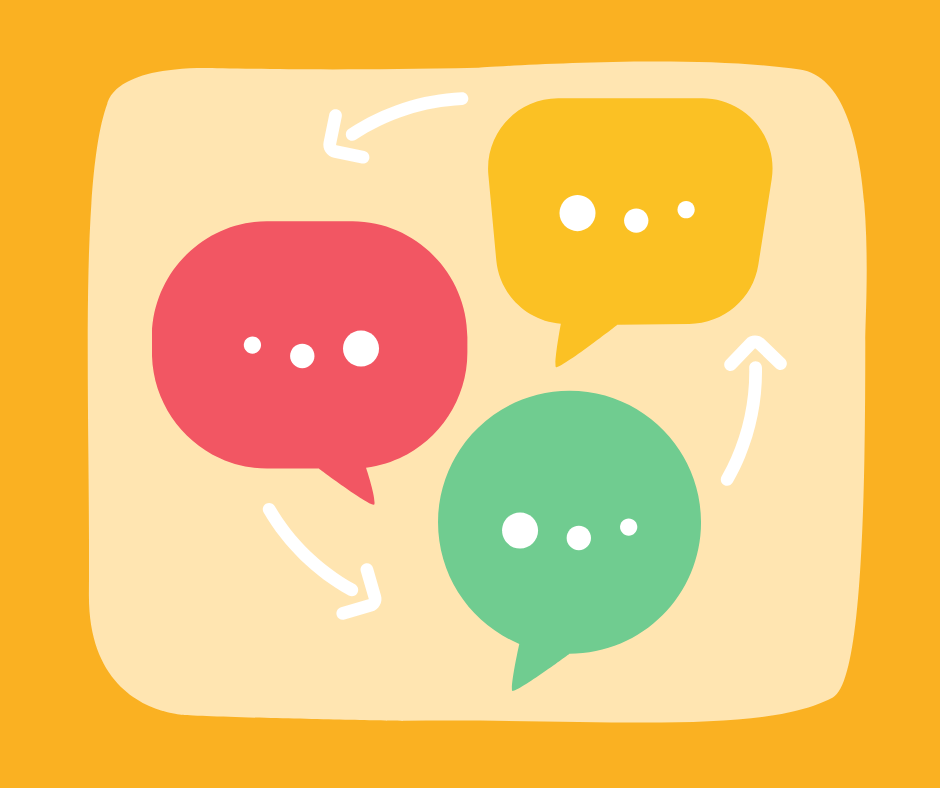 Modern Foreign Languages for Primary School | Primary Languages Network