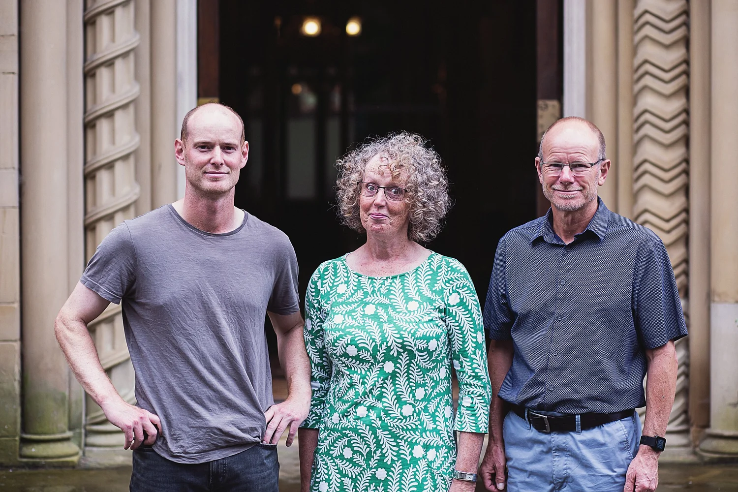 Janet Lloyd — Primary Languages Network