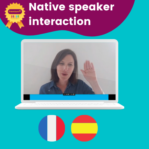 Primary School French Language SoW — Primary Languages Network