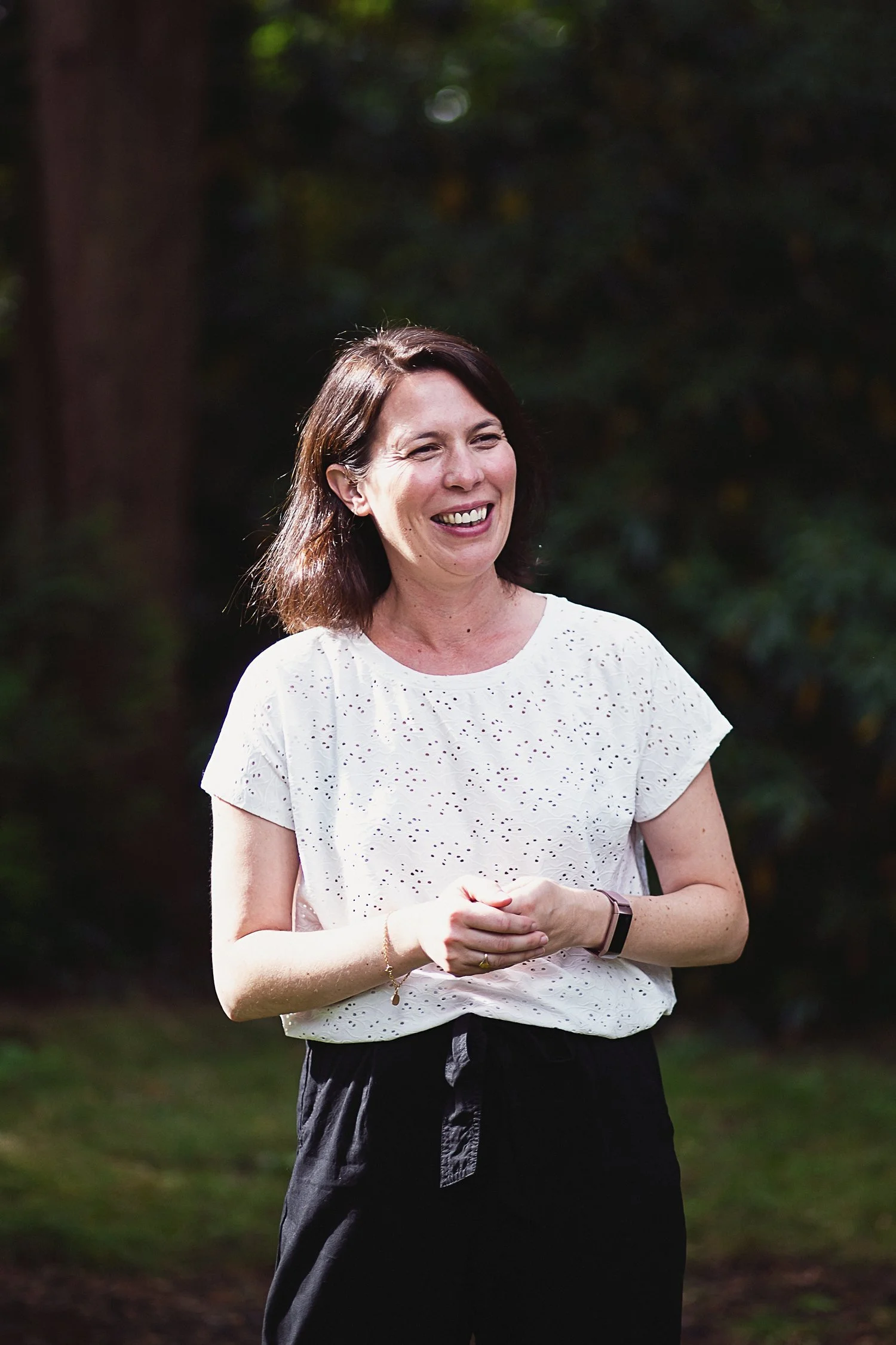 Exploring Foreign Languages in EYFS and KS1 / P1-P3 — Primary Languages ...