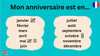 Plan a French day to remember! — Primary Languages Network