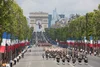 Plan a French day to remember! — Primary Languages Network