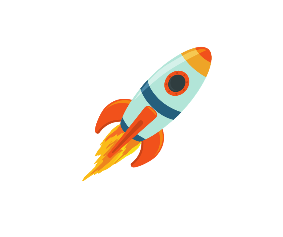 Janet Lloyd — Primary Languages Network