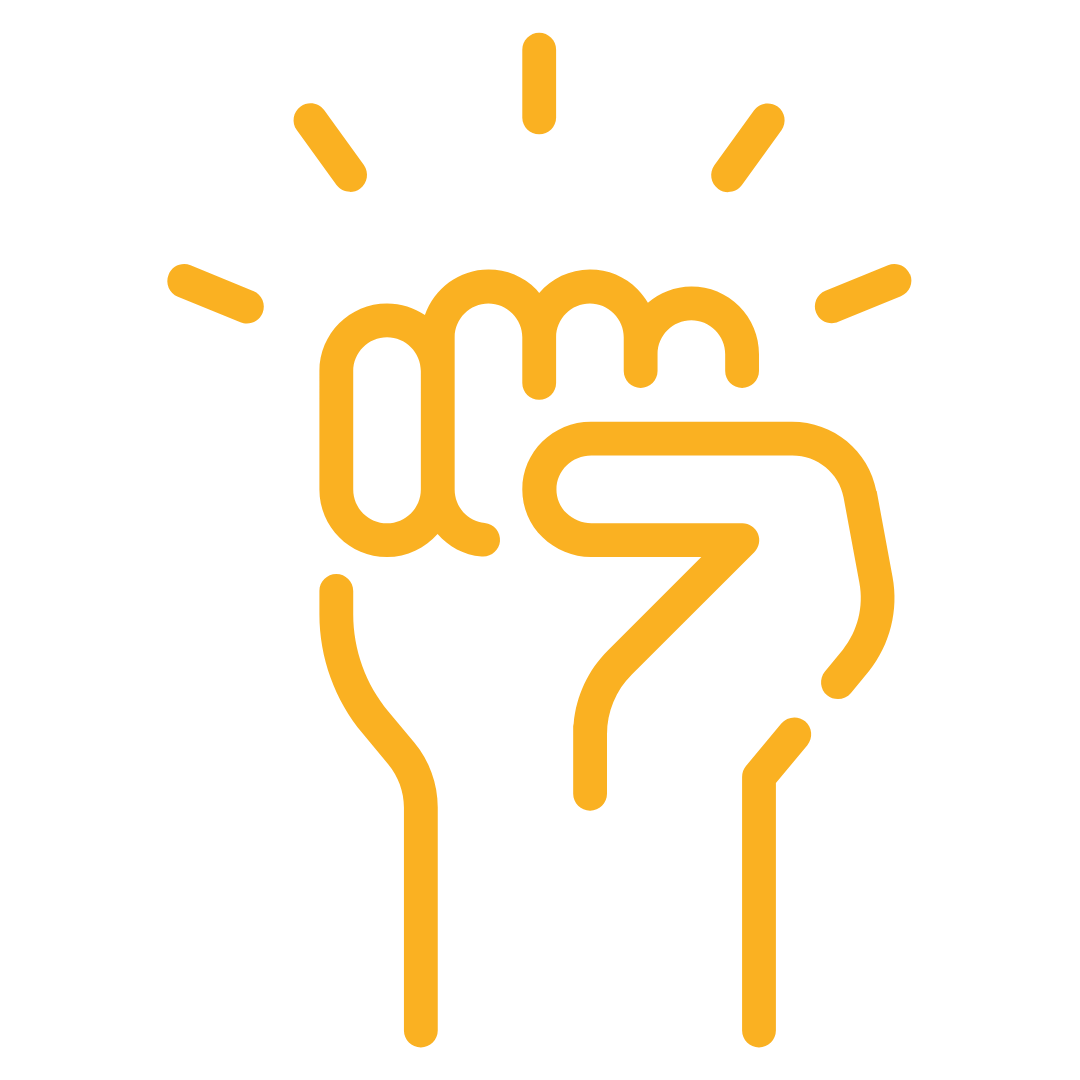 Language Boosters 2.0 | Enhance Learning – Get Started Today — Primary ...