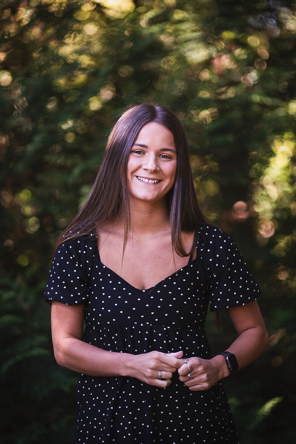 Primary Languages Network — Primary Languages Network