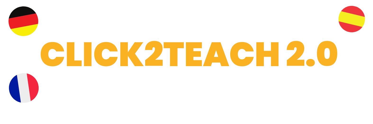 Click2Teach 2.0 | Enhance Language Learning — Primary Languages Network