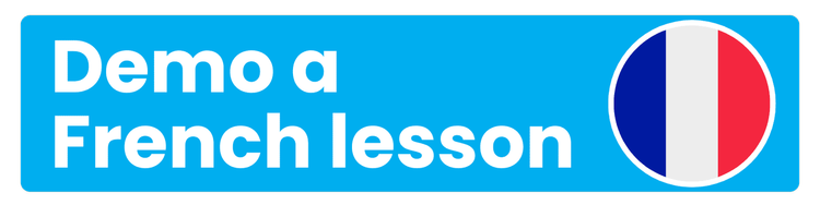 Primary Languages Platform for Schools | Teach French & Spanish Easily ...