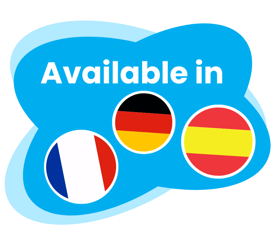 Modern Foreign Languages for Primary School | Primary Languages Network