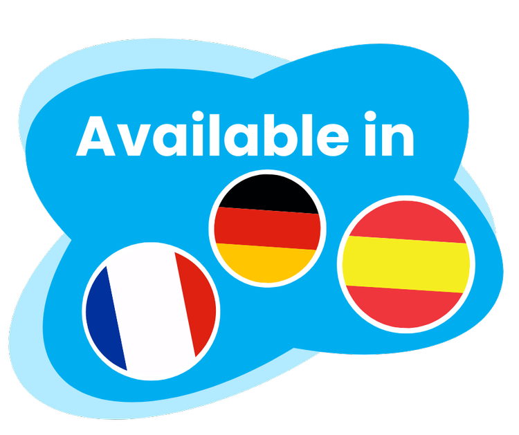 Modern Foreign Languages for Primary School | Primary Languages Network