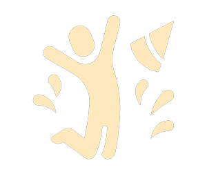 KS1 & EYFS — Primary Languages Network