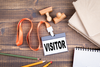 Plan a French day to remember! — Primary Languages Network