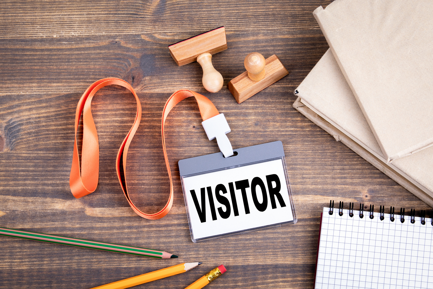 Plan a French day to remember! — Primary Languages Network