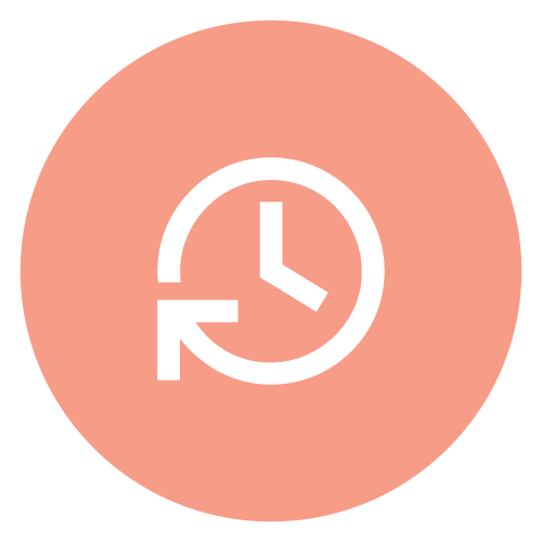 Product · TinniSoothe - 24/7 relief from tinnitus