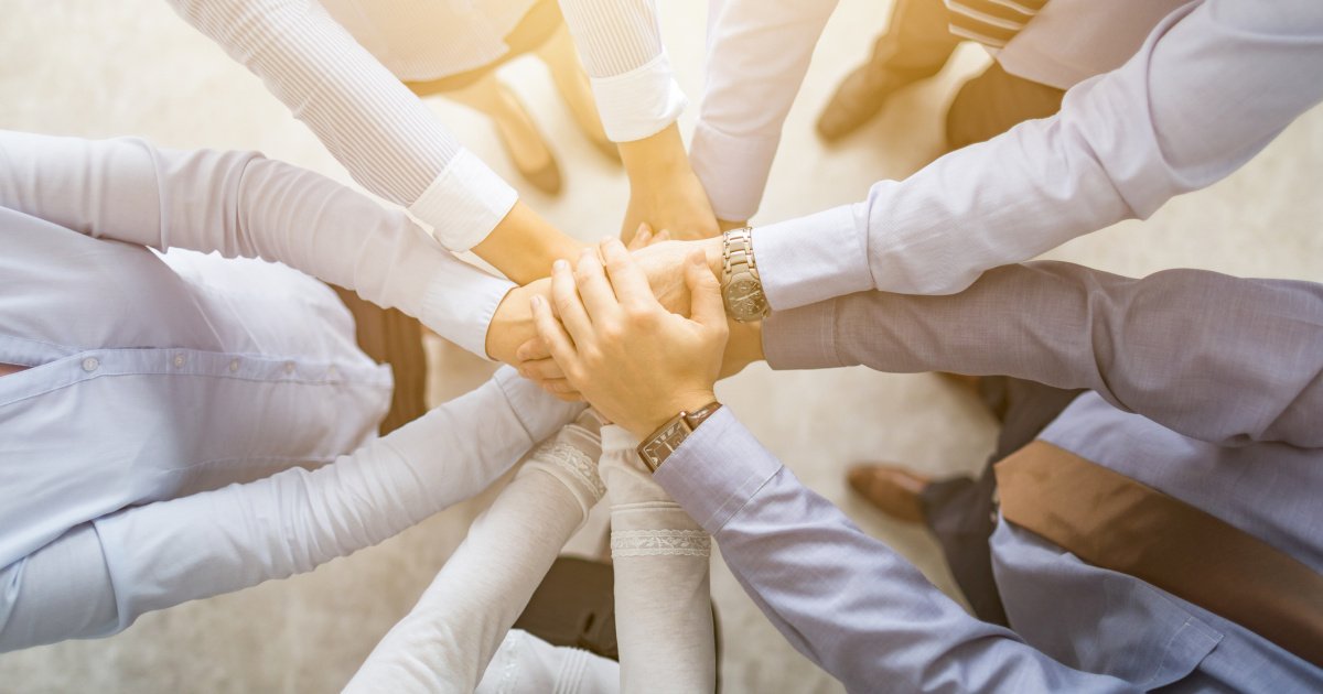 Home [www.jataft.co.uk]