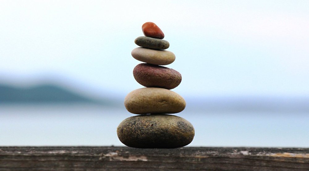 Home [www.jataft.co.uk]