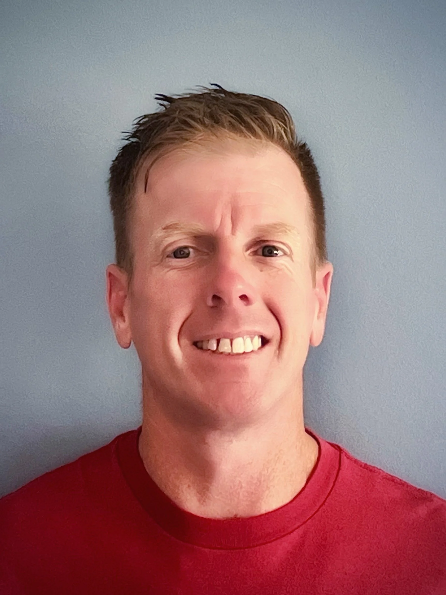 Basketball — Oklahoma Flame Sports