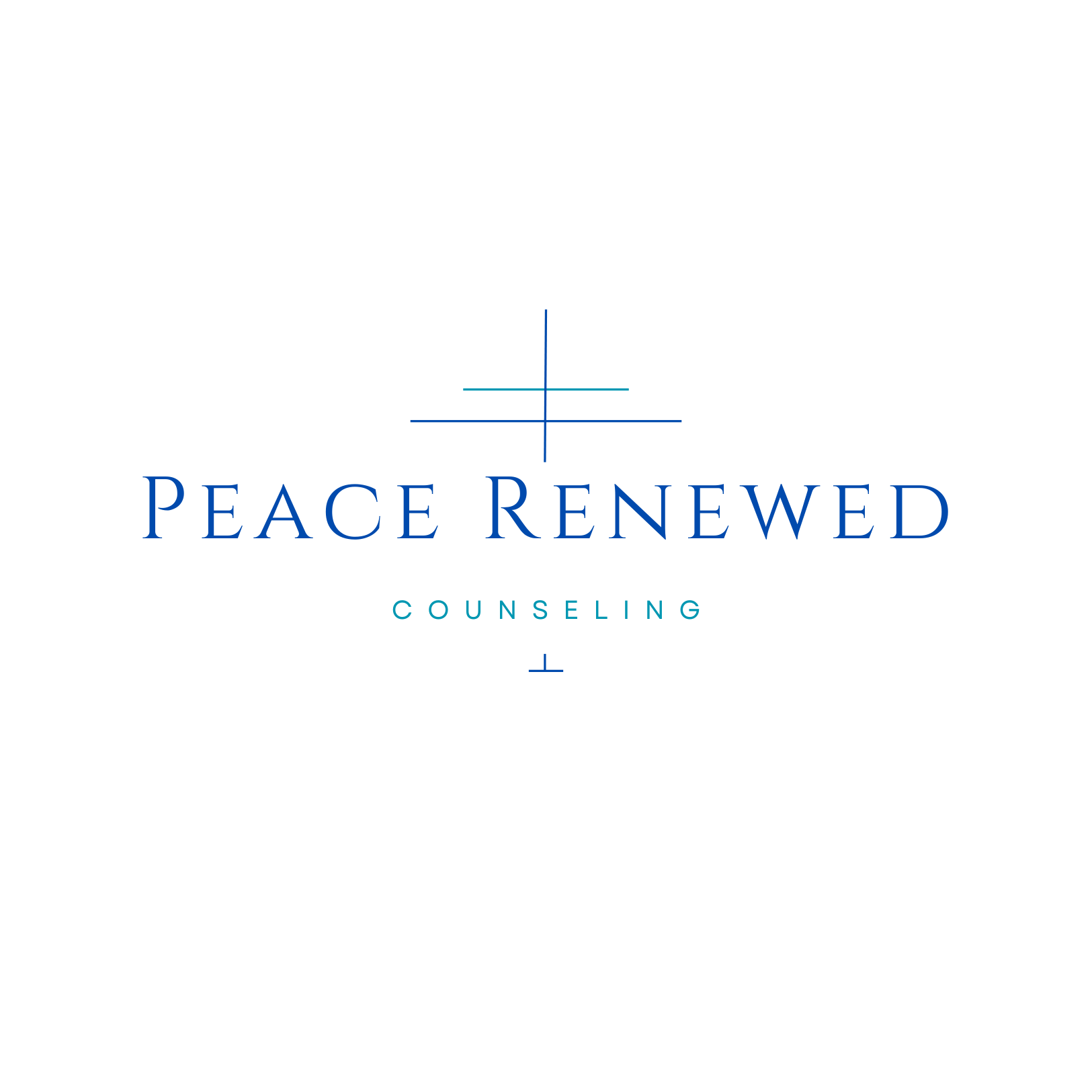 Our Team — Peace Renewed Counseling