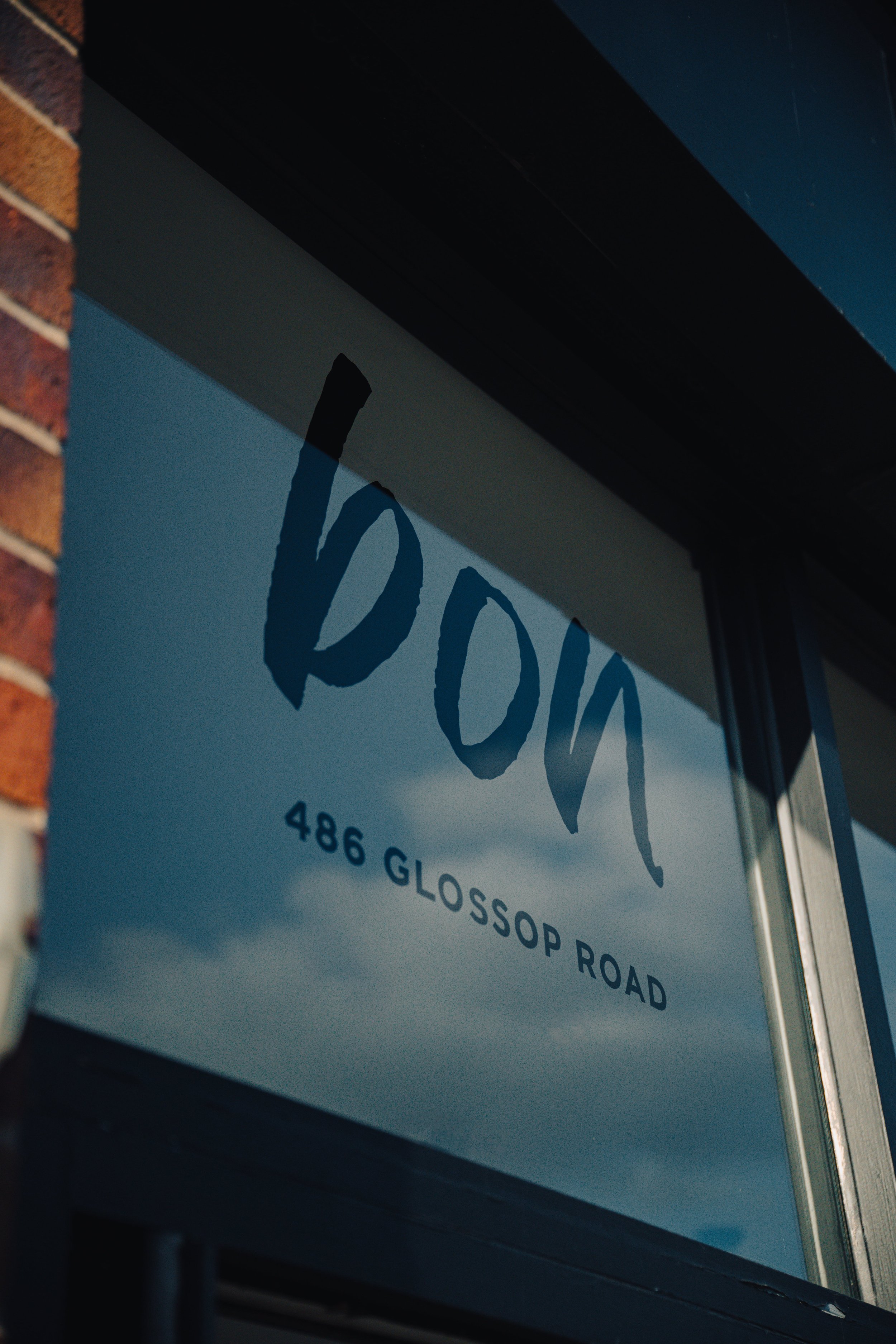bon