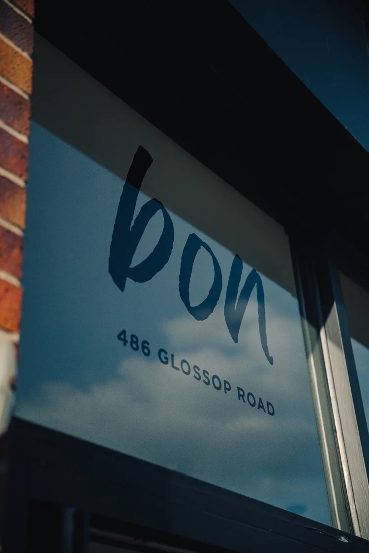 bon