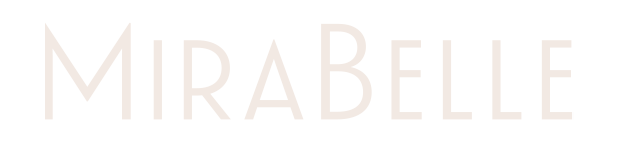 Velkommen til Mirabelle
