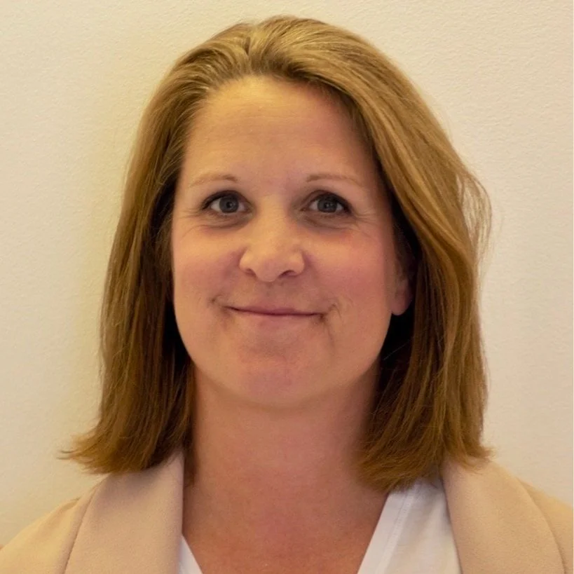 Meet the Team — Safer Business Network