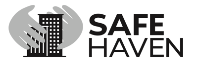 About 1 — Safer Business Network