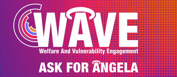 About 1 — Safer Business Network