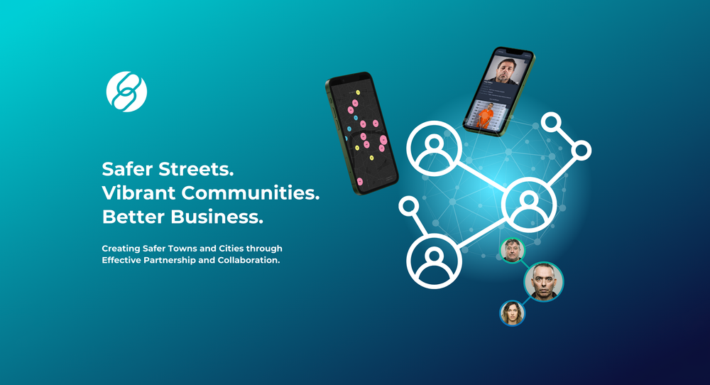 Safer Business Network | Creating Safer Towns & Cities | Safer Business ...