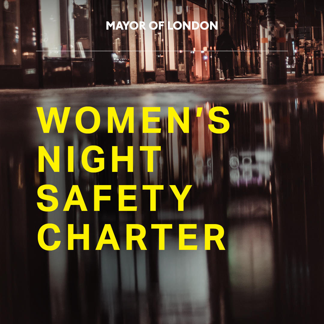 About 5 — Safer Business Network