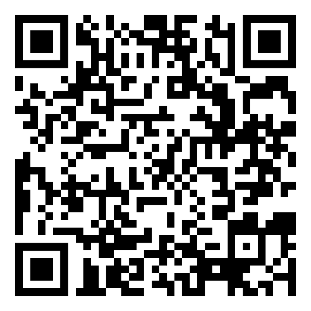 About 1 — Safer Business Network