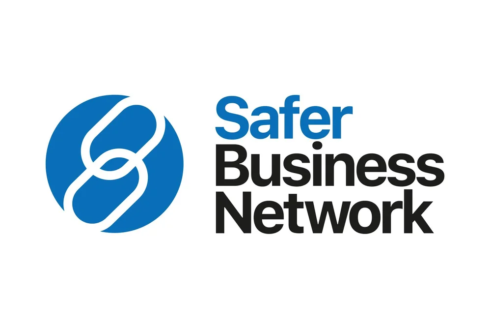 Safer Business Network | Creating Safer Towns & Cities | Safer Business ...