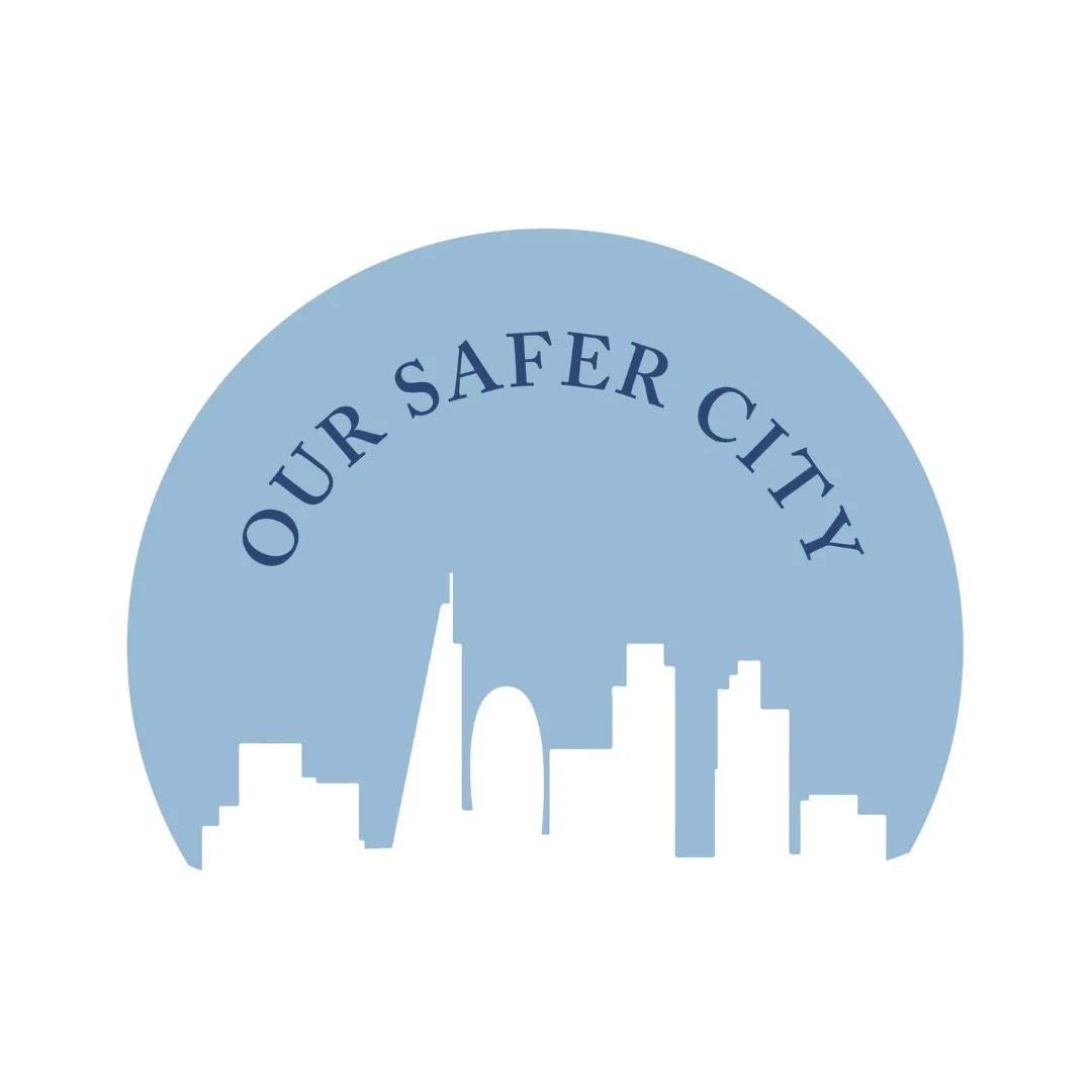 About 1 — Safer Business Network