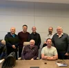 TCI of Alabama Family — TCI of Alabama