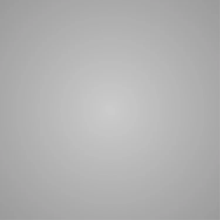 TCI of Alabama Family — TCI of Alabama