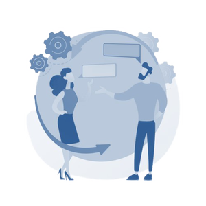 About TCI of Alabama — TCI of Alabama