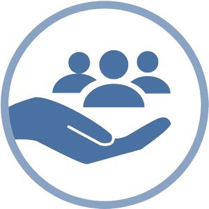 About TCI of Alabama — TCI of Alabama