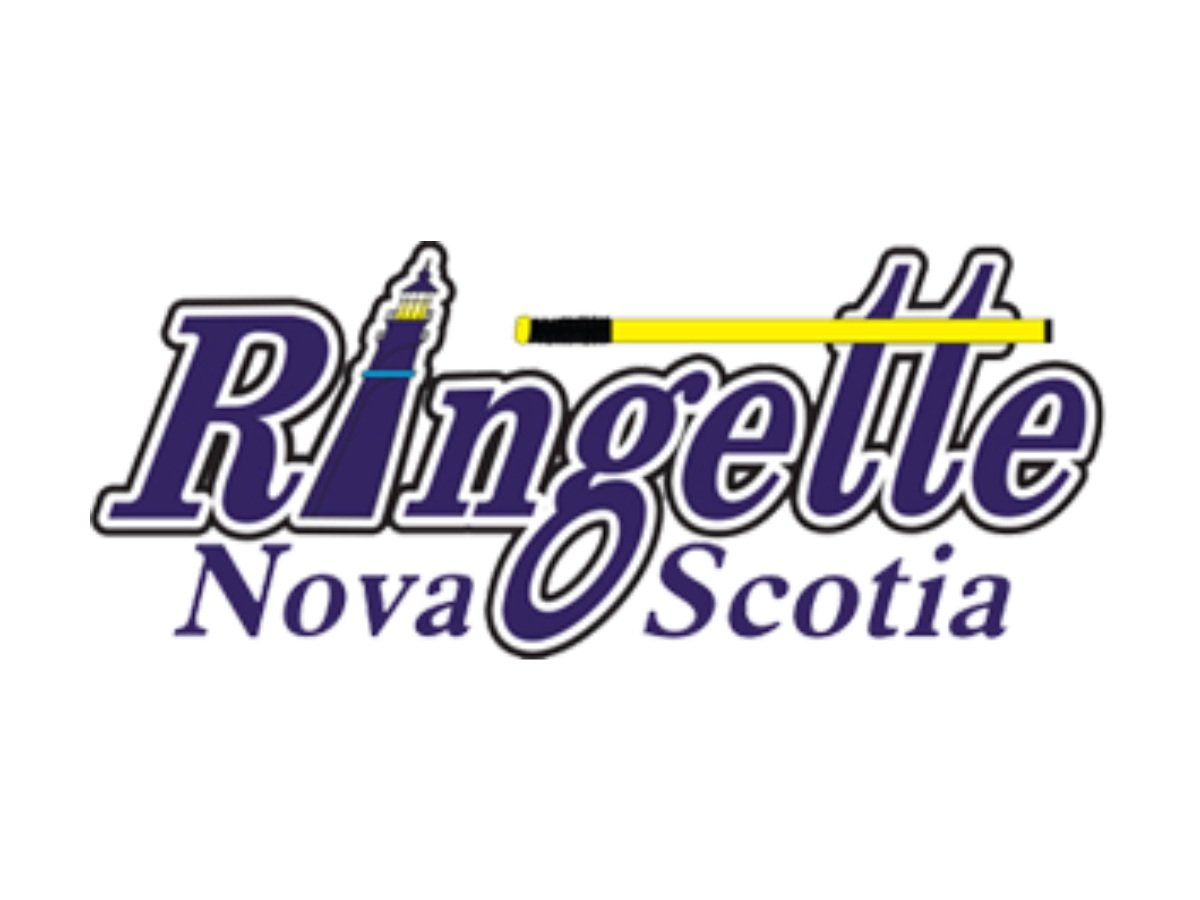 SPONSORED: RINGUETTE NOVA SCOTIA — AMP Disposal Inc.