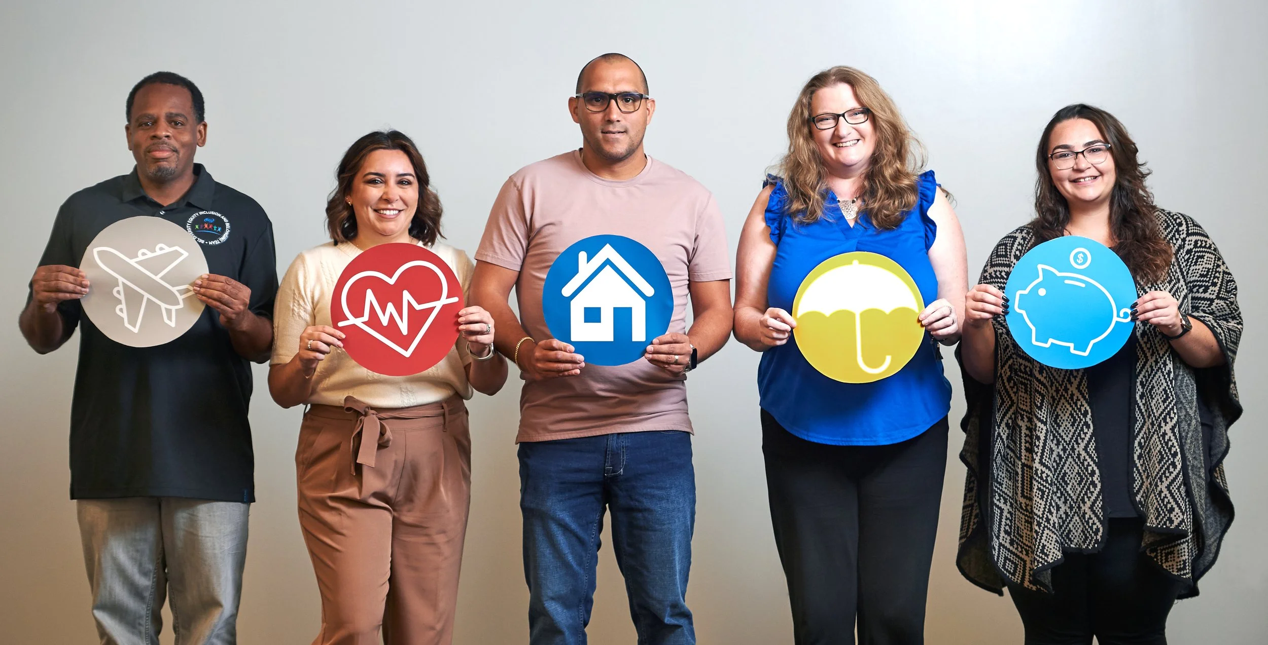 Our Careers — BEL USA