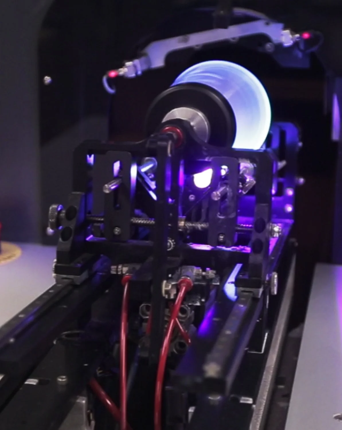 Our Brands — BEL USA