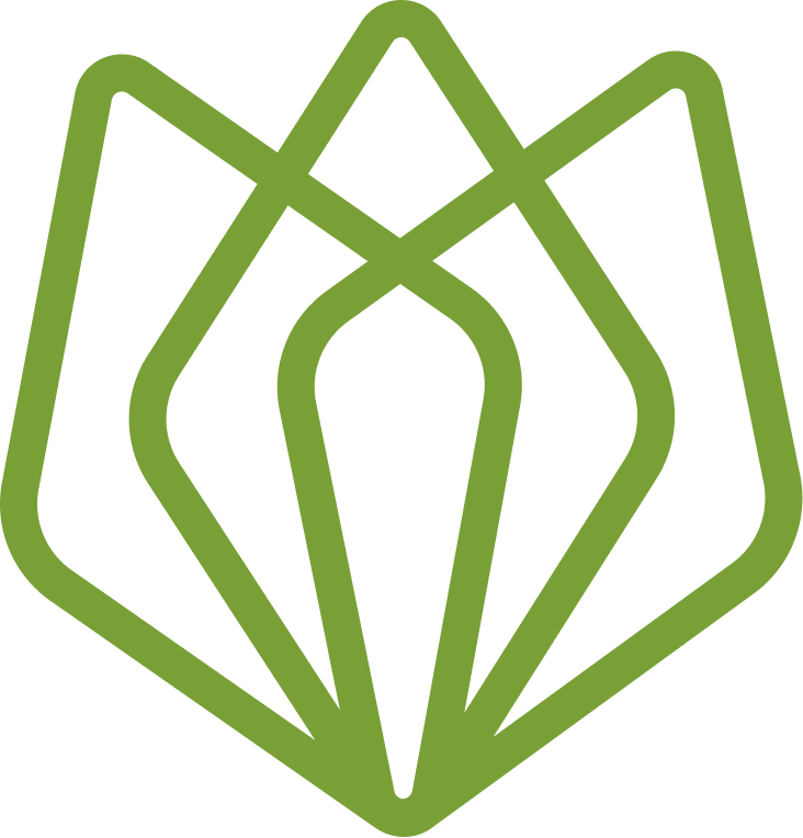Bloom Labs GmbH
