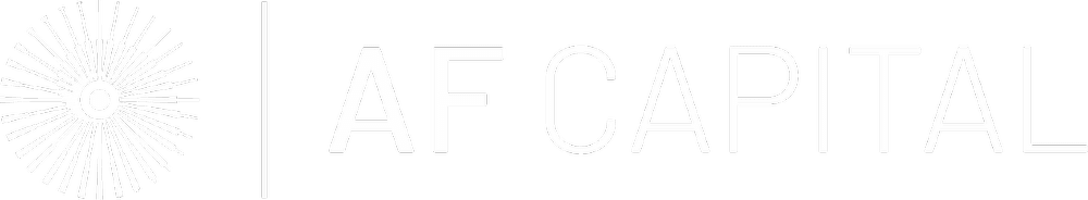 AF Capital