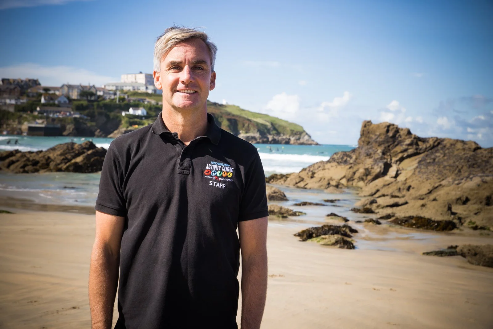 Cornish Accounting Solutions - Chartered Accountants & Business ...