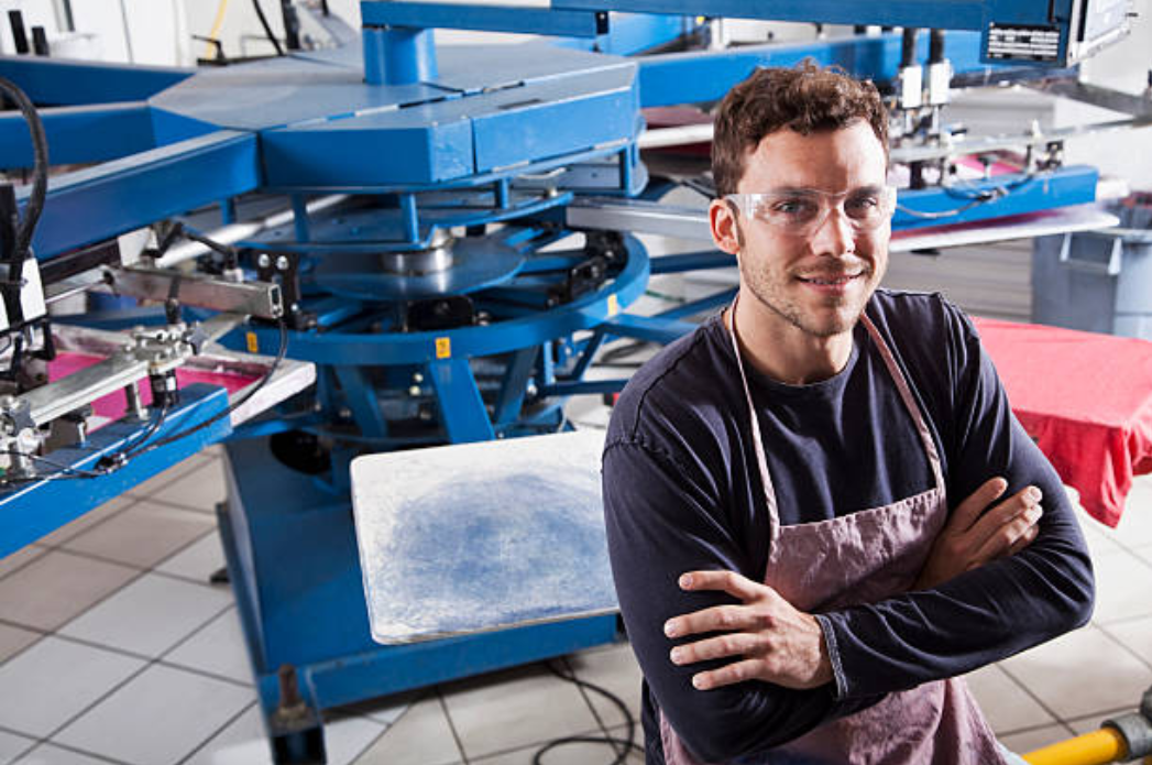 PriceIt Software - Shop Management for Screen Printers, Embroiderers ...