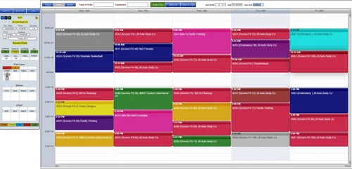 PriceIt Software - Shop Management for Screen Printers, Embroiderers ...