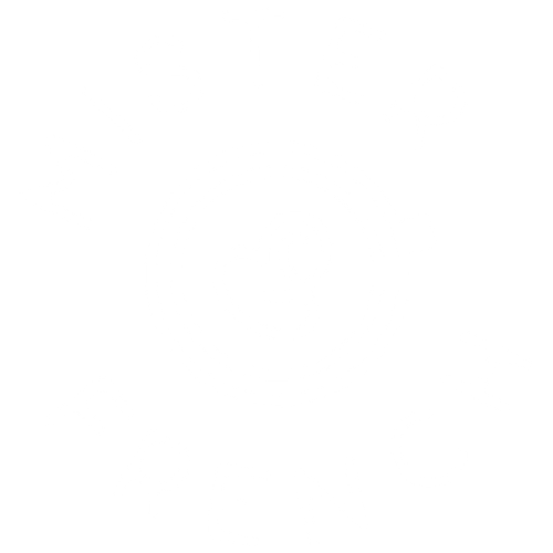 MISTER FRENCH