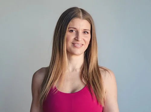 Meet Our Yoga Teachers — Boston Yoga Union