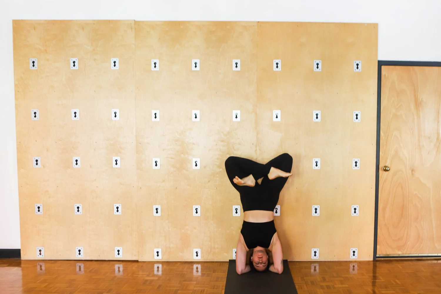 Boston Yoga Studio Rates | Back Bay Yoga Union - 364 Boylston Street ...