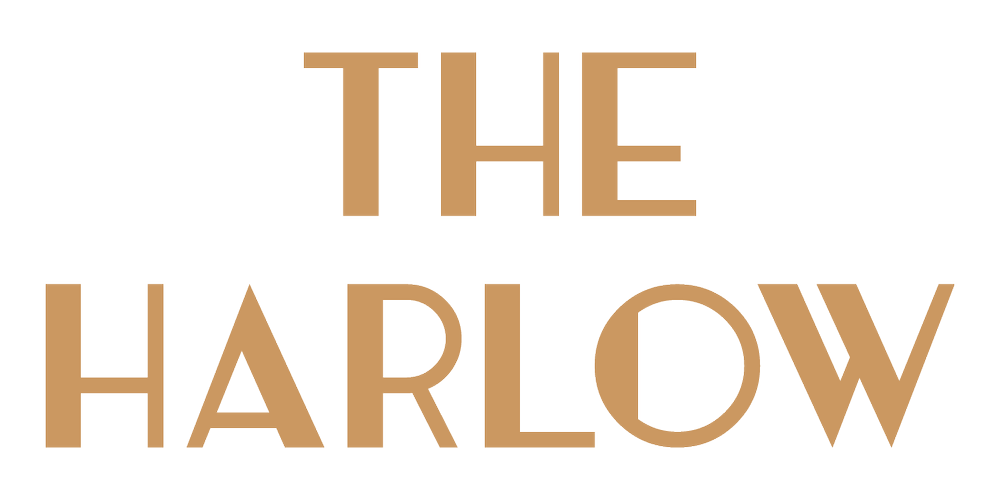 The Harlow- Urban Wedding Venue in Kansas City & Event Center