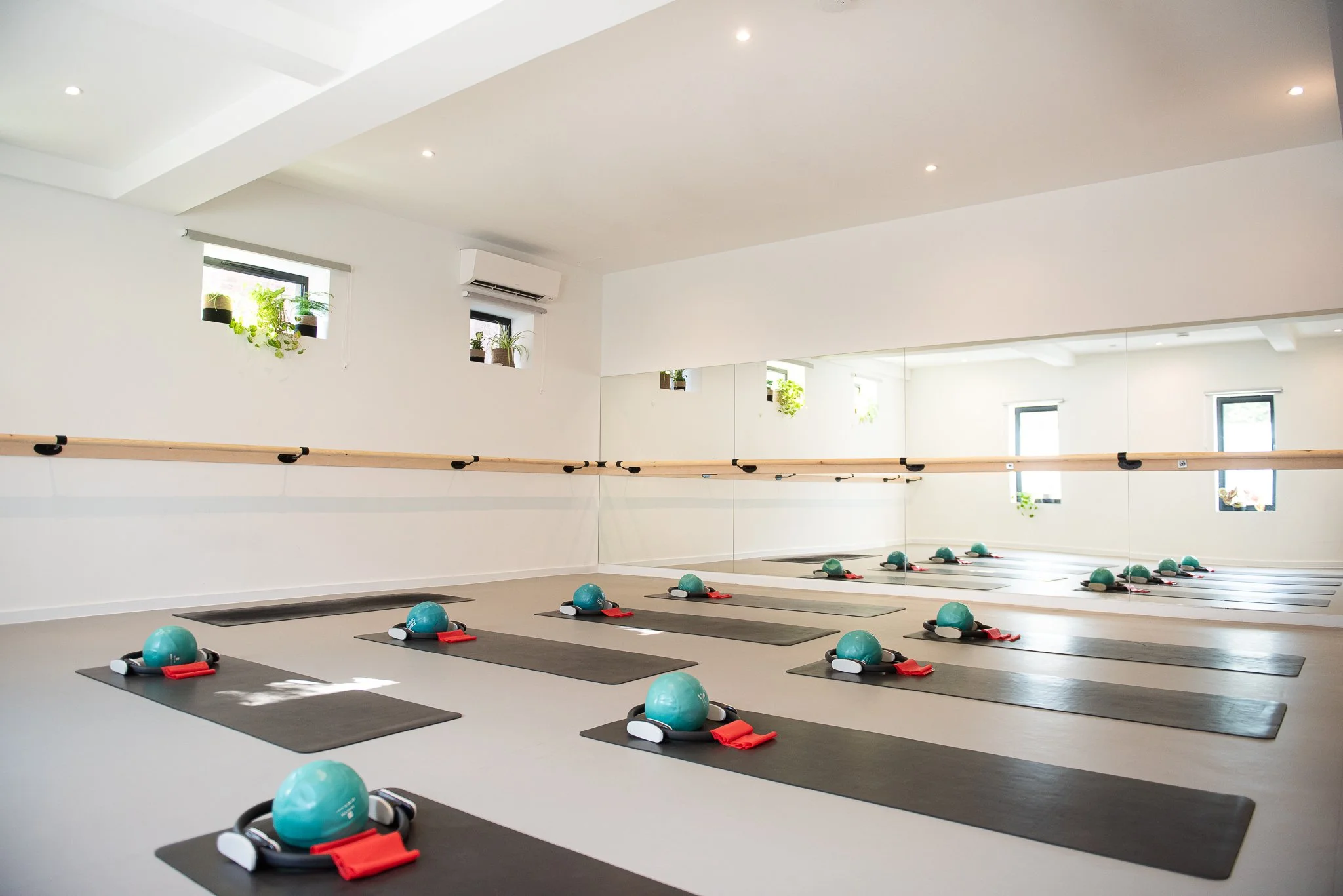 Pricing — Pause Studio